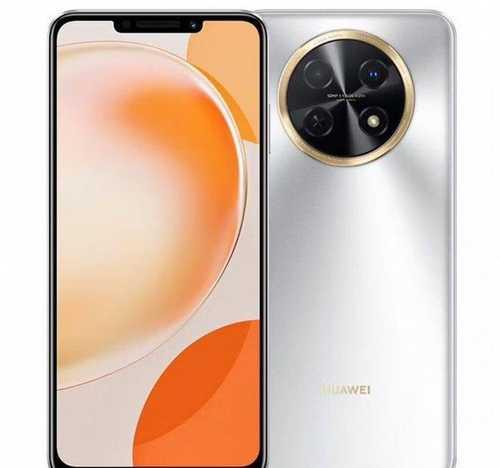 HUAWEI nova Y91, 8/256 ГБ