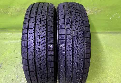 Bridgestone Blizzak VRX2 185/65 R15 88Q