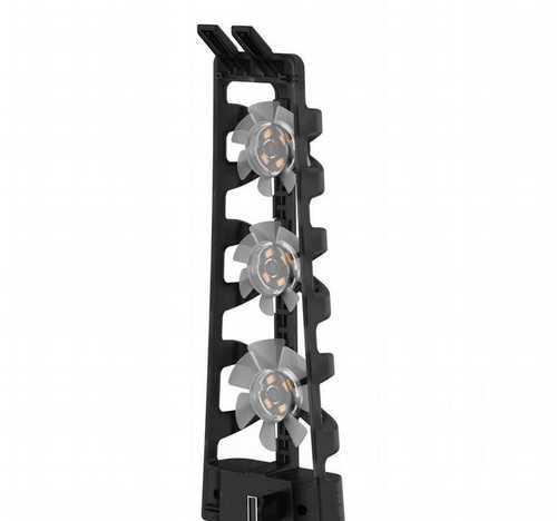 Система охлаждения PS5 Cooling Fan TP5-1523