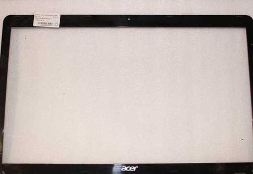 Acer Aspire E1-772 EA70 Рамка матрицы