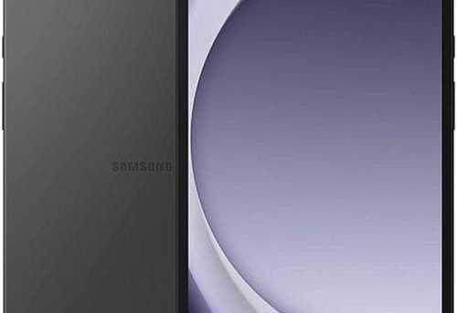 Планшет Samsung Galaxy Tab A9 Wi-Fi 128 гб графит
