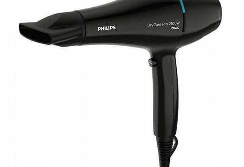 Фен Philips BHD272/00 #293142