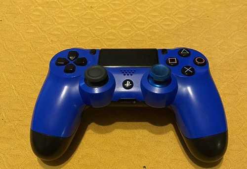 Dualshock 4 v1