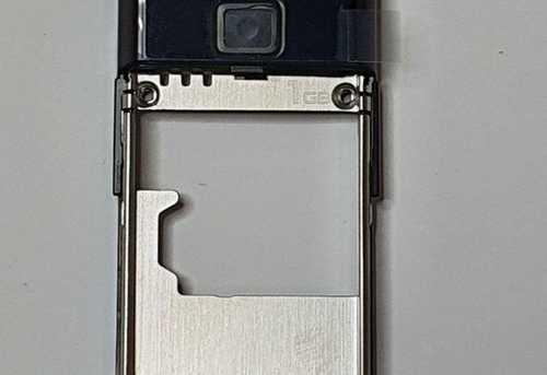 Шасси Nokia 8800 arte максимальная копия