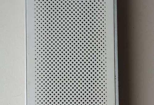 Bluetooth колонка xiaomi