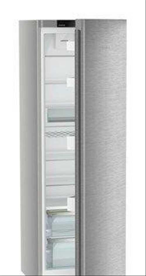 Холодильник Liebherr SRsde 5220-20 Новый