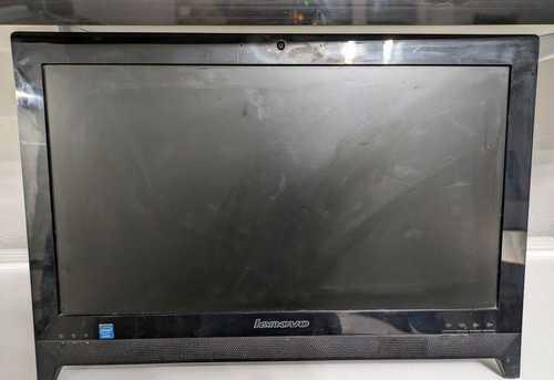 Моноблок Lenovo C260