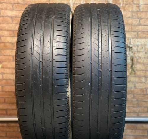 Michelin Energy Saver 195/60 R16