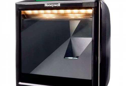Сканер Honeywell MS7980g Solaris 2D