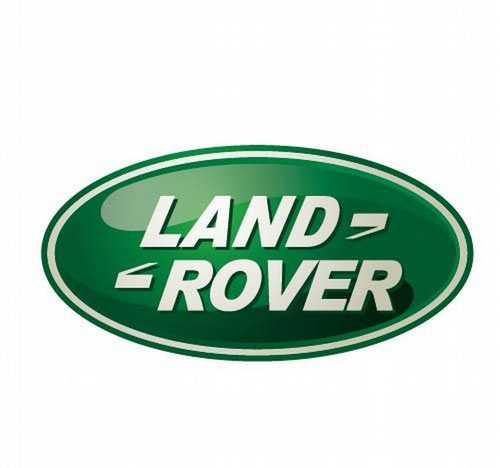 Land rover LR105592 Уплотнение термостата