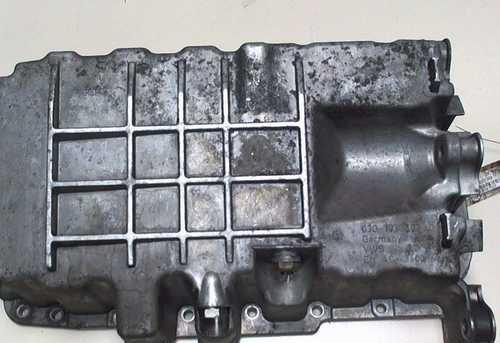 Поддон Dodge Journey, 2008