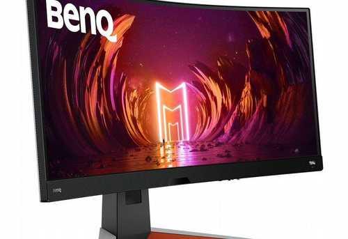 BenQ Mobiuz EX3415R