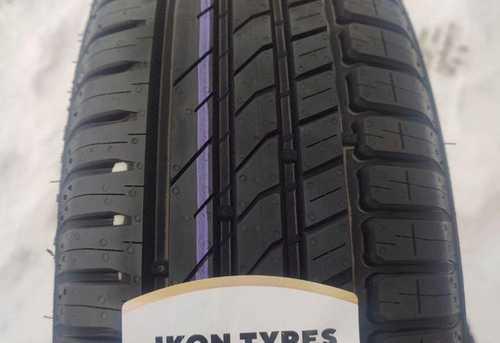 Ikon Tyres Nordman SX3 185/70 R14