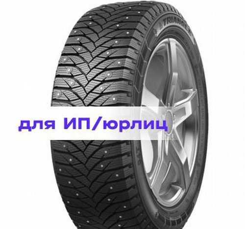 Triangle IceLink Trin PS01 205/65 R15 99T