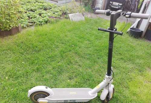 Segway ninebot kickScooter MAX G30LP