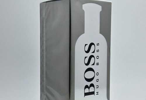 Boss Hugo Boss Bottled