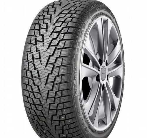 GT Radial Champiro IcePro 3 235/45 R18 94T