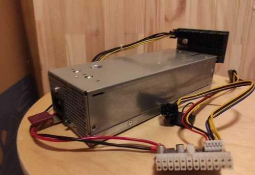 Блоки питания HP 1000W (dрs-800GB-А)