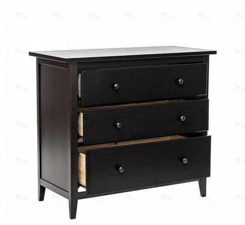 Комод.ikea