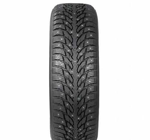 Ikon Tyres Autograph Ice 9 SUV 275/60 R20 115T