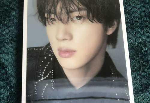 Dicon BTS