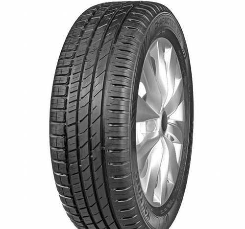 Ikon Tyres Character Eco 185/60 R14 82T