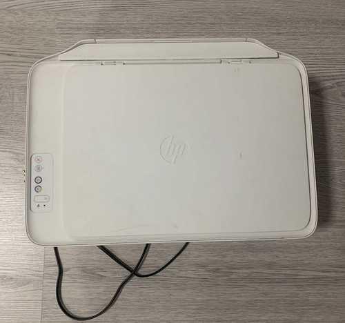 Мфу HP DeskJet 2320