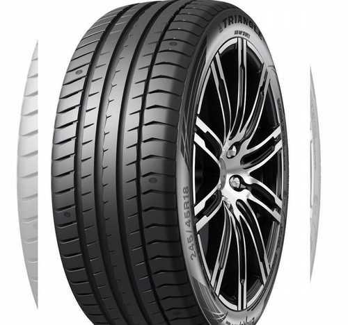 Triangle EffeXSport TH202 235/45 R17