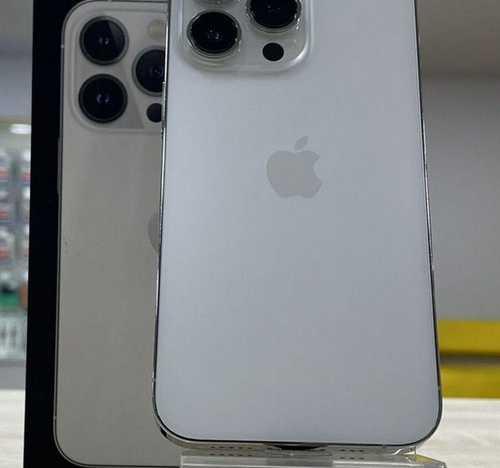 iPhone 13 Pro, 128 ГБ