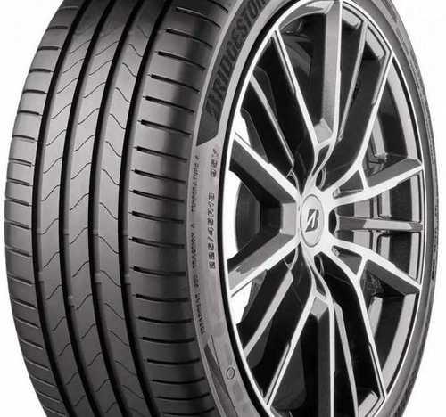 Bridgestone Turanza 6 295/35 R21 107Y