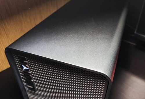 Lenovo Legion Booststation RTX2060