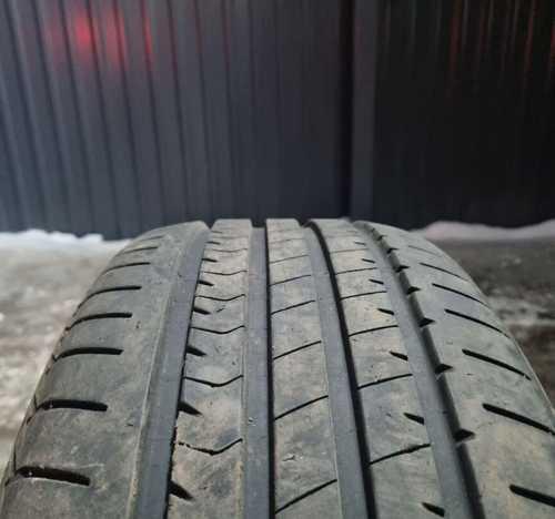 Bridgestone Ecopia EP300 225/55 R17 100