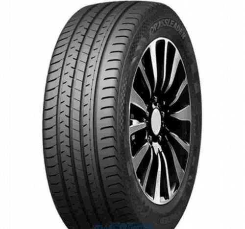 Doublestar DSU02 215/50 R17