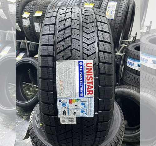 Unistar Ice Protection 285/40 R22 110H