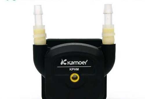 Насос перистальтический kamoer kphm 600