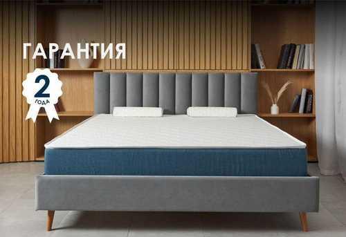 Матрас Dimax Практик Базис Bonnel 60х200 см