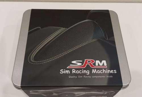 SRM Gear Shifter Set Fanatec