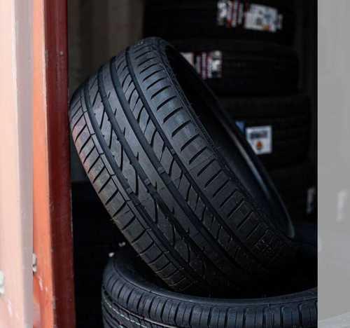 Sailun Atrezzo ZSR SUV 255/55 R19 111W