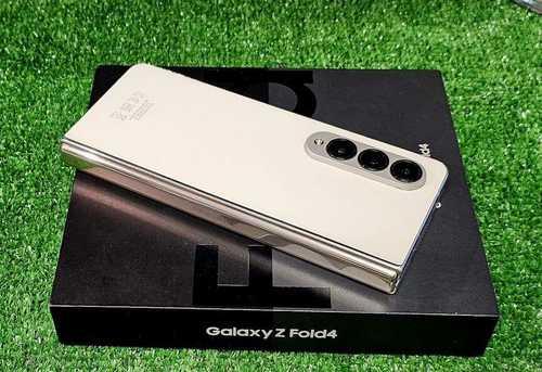 Samsung Galaxy Z Fold4, 12/1 ТБ
