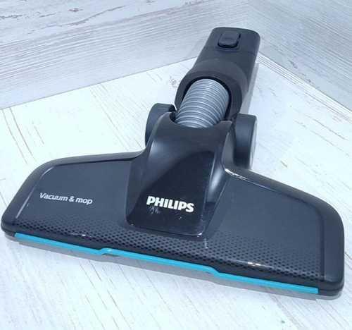 Насадка для пылесоса Philips FC6728