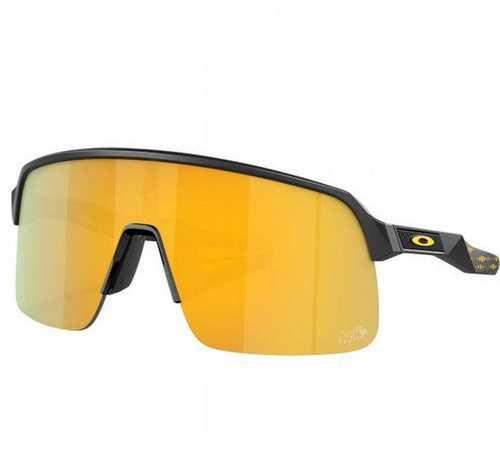 Очки Oakley Sutro Lite / 2024 Tour De France Ma