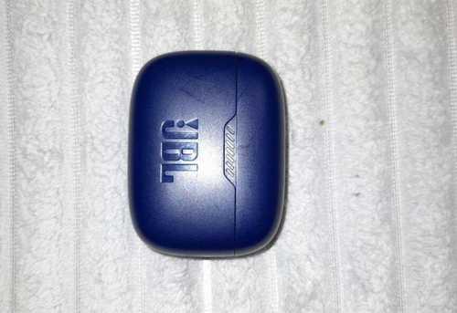 Наушники True Wireless JBL Tune 230NC TWS Blue