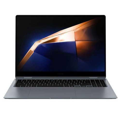 Samsung Galaxy Book 4 Pro 14/16 Ultra7 ARC 16GB 3K