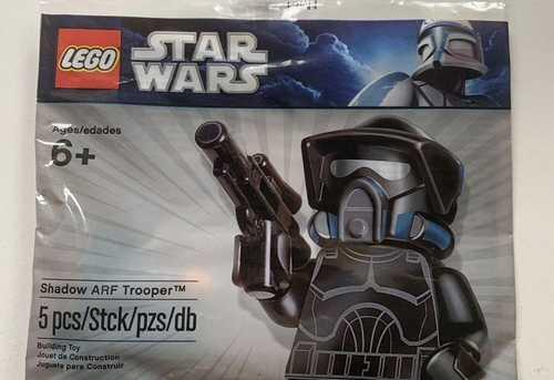 Lego Star Wars 2856197 Shadow ARF Trooper