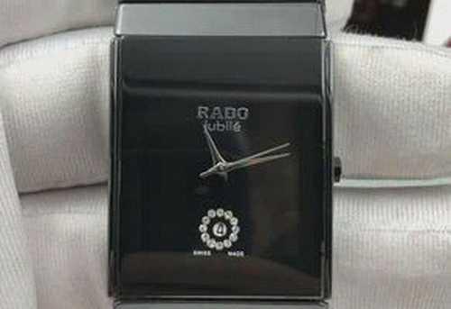 Мужские часы Rado