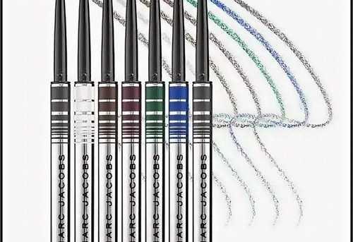 Marc Jacobs Beauty Подводка для век Fineliner