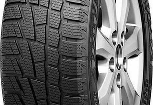 Winter drive pw 1. Cordiant 225/70 r16 all Terrain OA-1. Cordiant Winter Drive pw-1 215/65 r16. Cordiant Winter Drive pw-1 205/55r16. Cordiant 215/65r16 98h all Terrain OA-1.