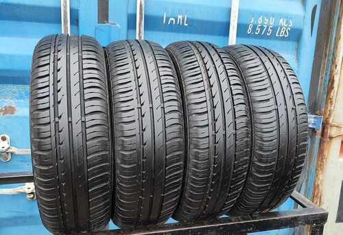 Continental ContiEcoContact 3 175/65 R14 82T