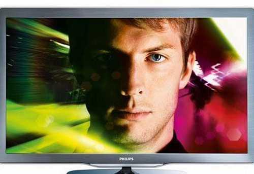 Philips 32PFL6605H