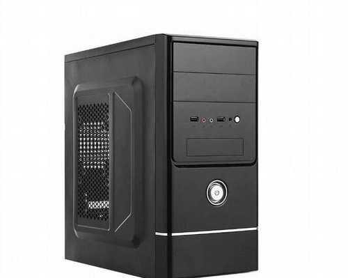 Корпус Winard 5813 Micro-ATX